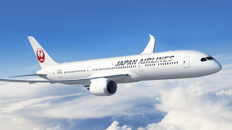 【FOP単価7円台】2019年 JAL JGC修行（プレミア修行）の計画 | Tekito Miler